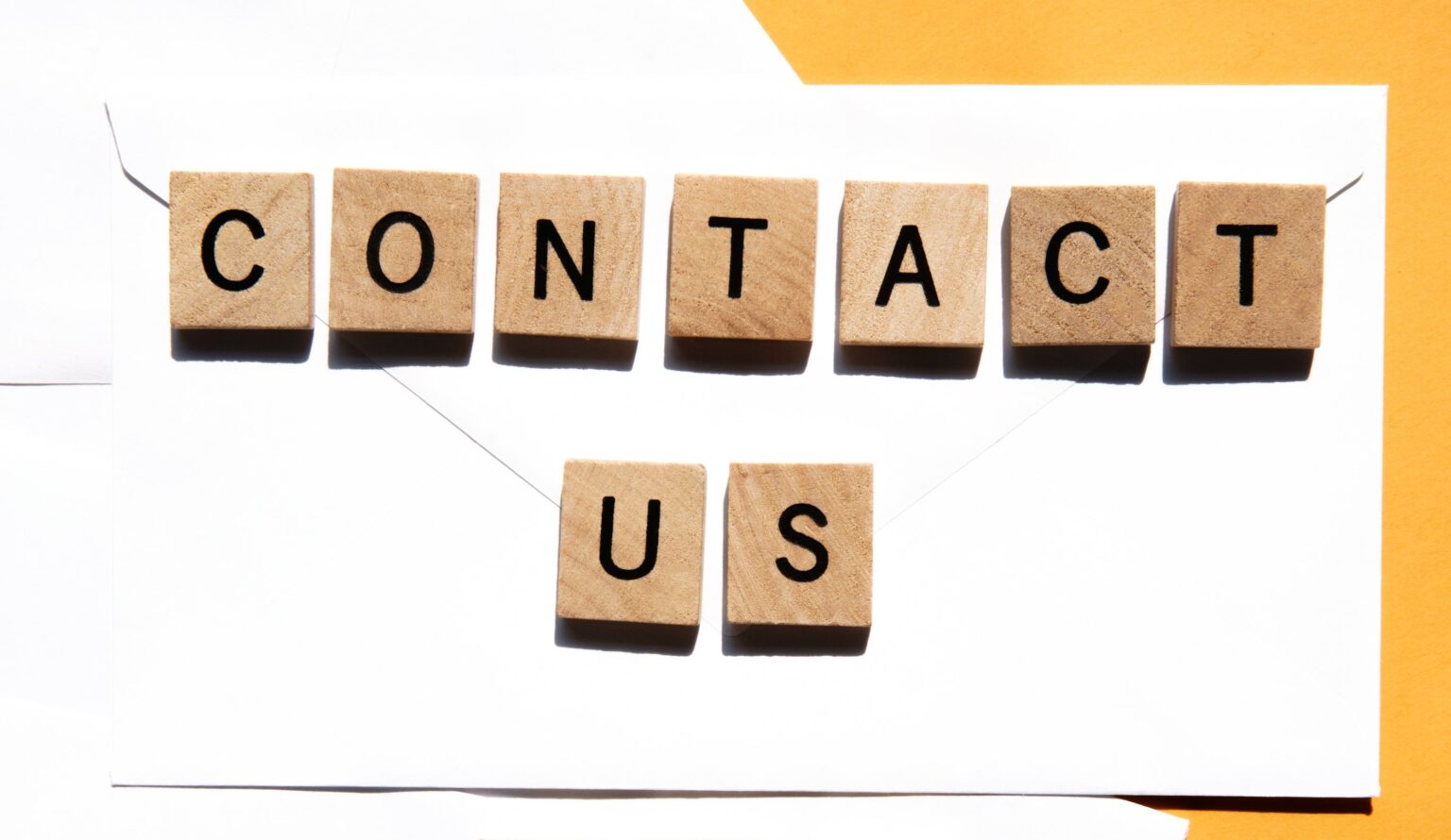 Contact | Home of the Spatial Production Allocation Model (MAPSPAM)